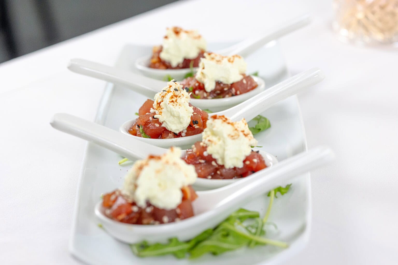 Best American Restaurants - Pate's Restaurant Chatham, MA